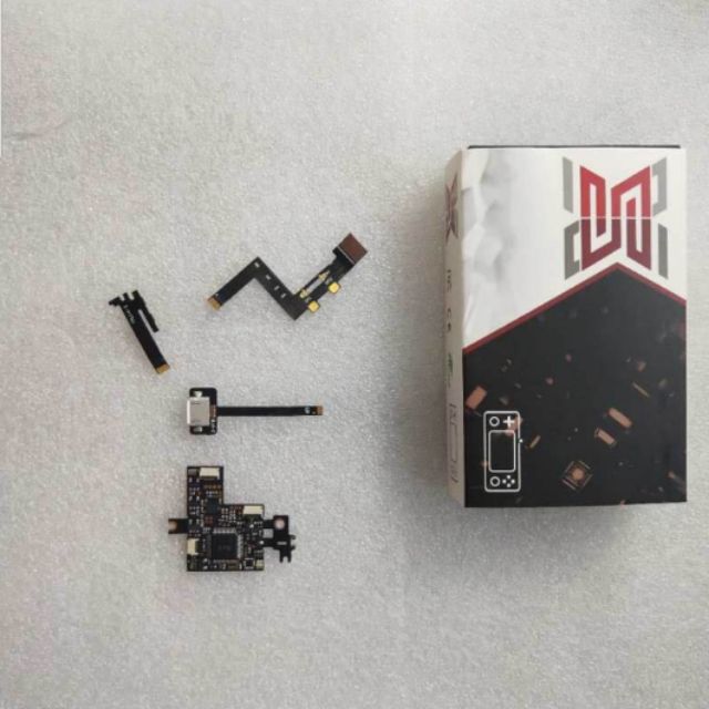 nintendo switch sx core buy Gran venta OFF-57%