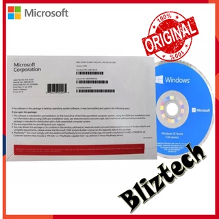 windows 10 - Prices and Promotions - Dec 2022 | Shopee Malaysia