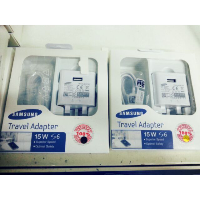 Samsung original adapter and usb | Shopee Malaysia