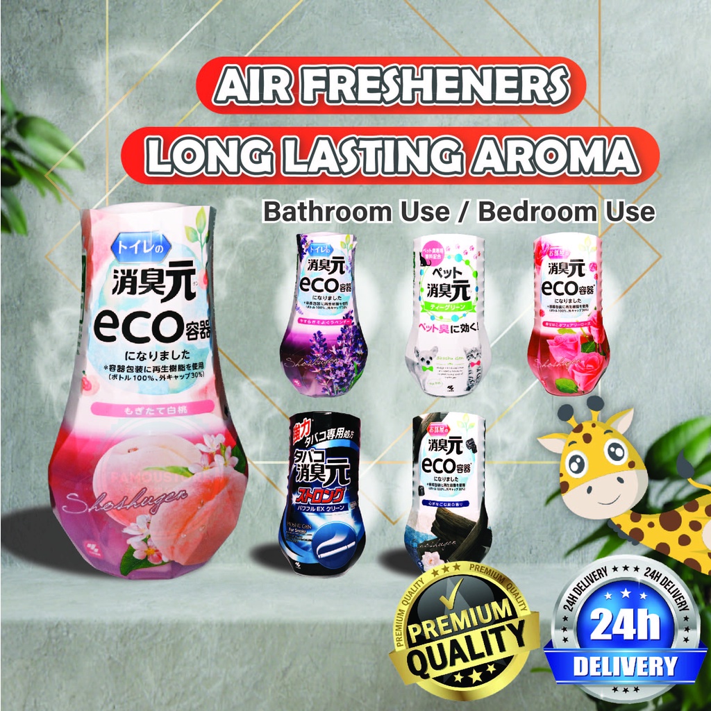 kobayashi - Prices and Promotions - Feb 2023 | Shopee Malaysia