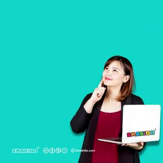 [ Soft Copy/ PDF ] Printable Telling Time Half Hour Interval Worksheets ...