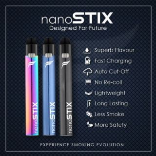 Nano STICK | Shopee Malaysia