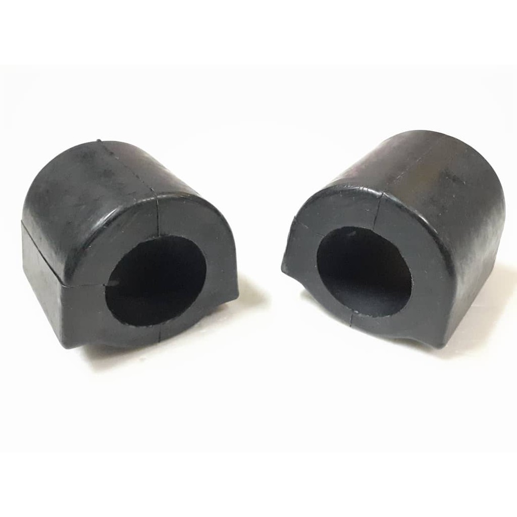 Mercedes Benz E-Class W212 Front Torsion Antilow Bar Bush Set 26MM ...