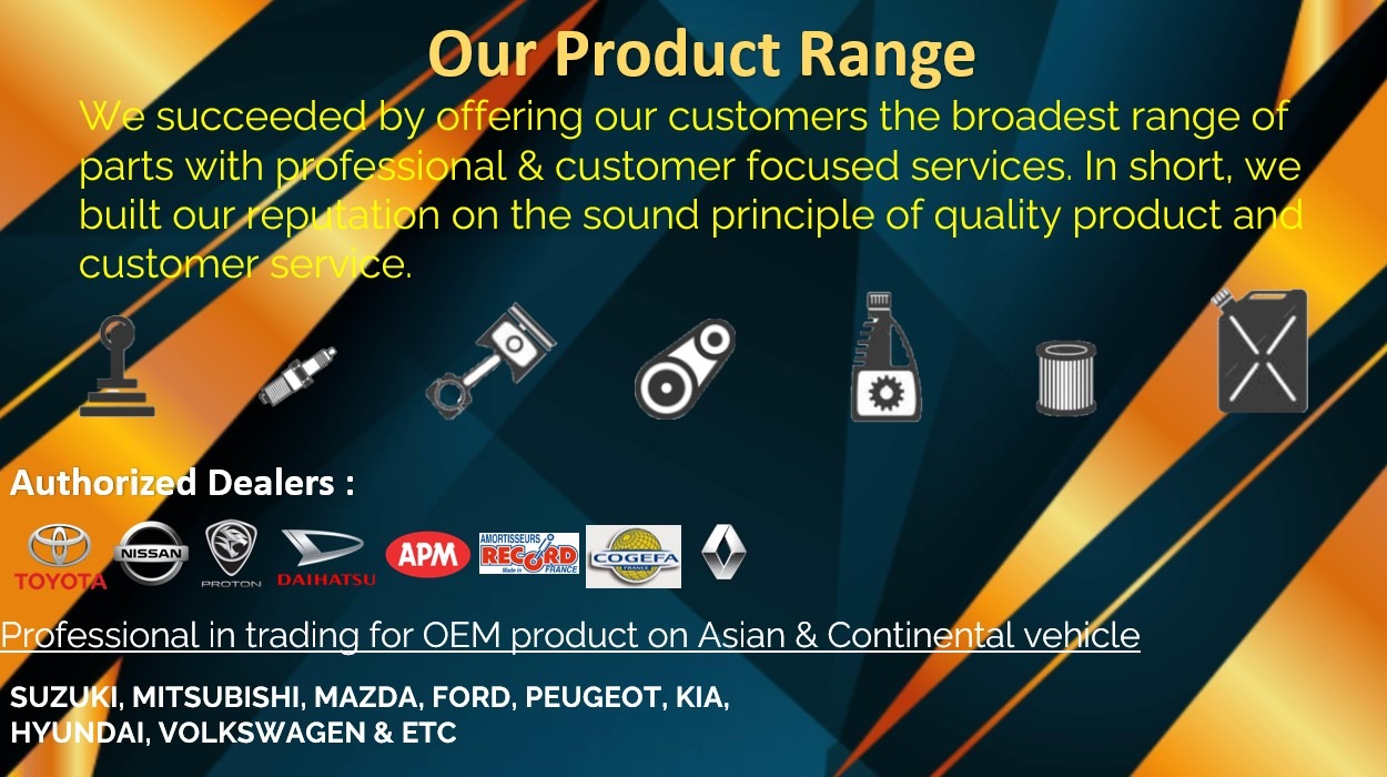 HOCK SOON GUAN SDN BHD, Online Shop | Shopee Malaysia