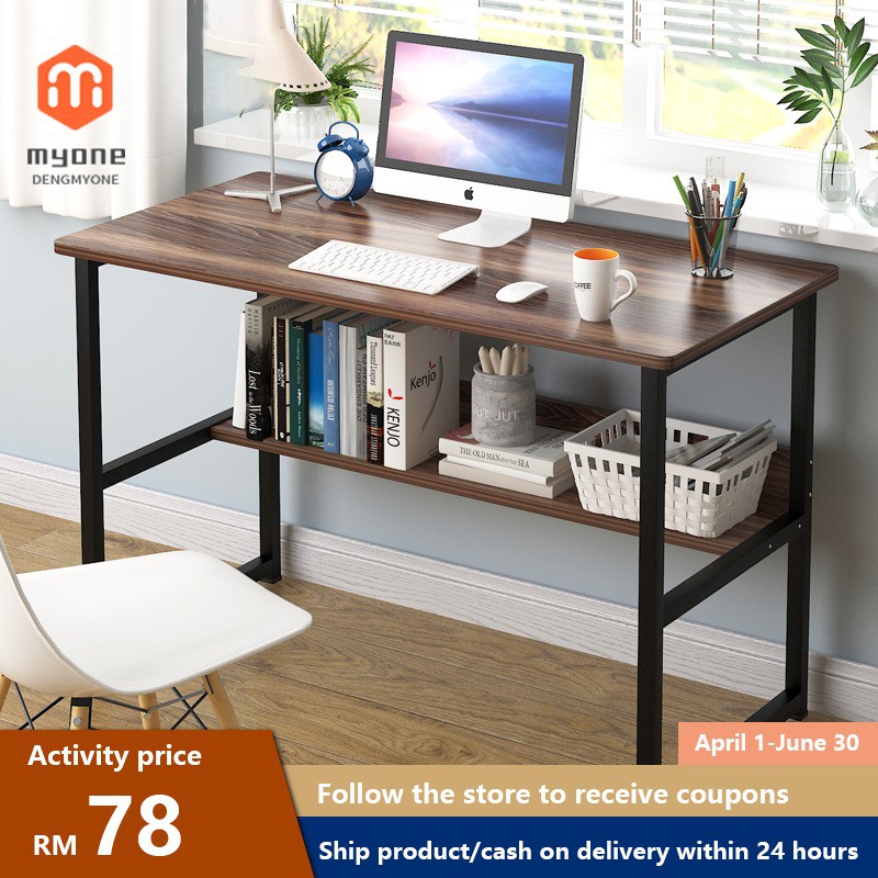 MYONEMall, Online Shop | Shopee Malaysia