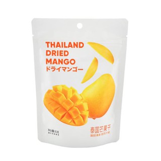 Miniso Malaysia Official, Online Shop | Shopee Malaysia