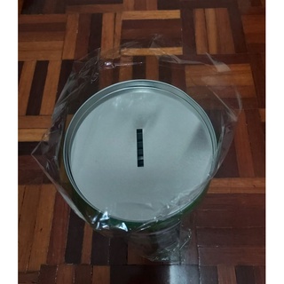 milo tin tabung besi coin box bekas simpan duit | Shopee Malaysia