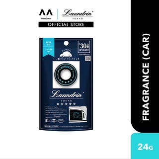 Mandom Official Store Online, November 2022 | Shopee Malaysia