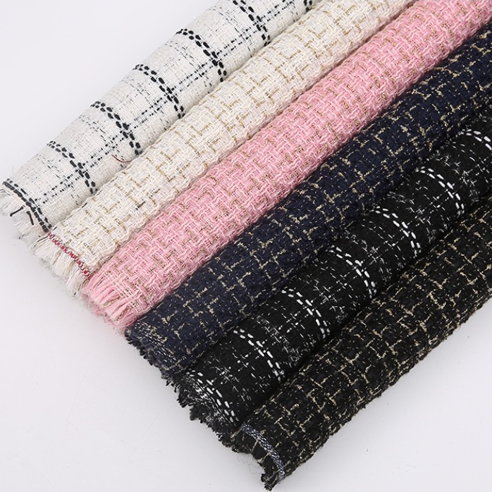 Fabric Wrapper in Piece [Ready Stock] | Shopee Malaysia