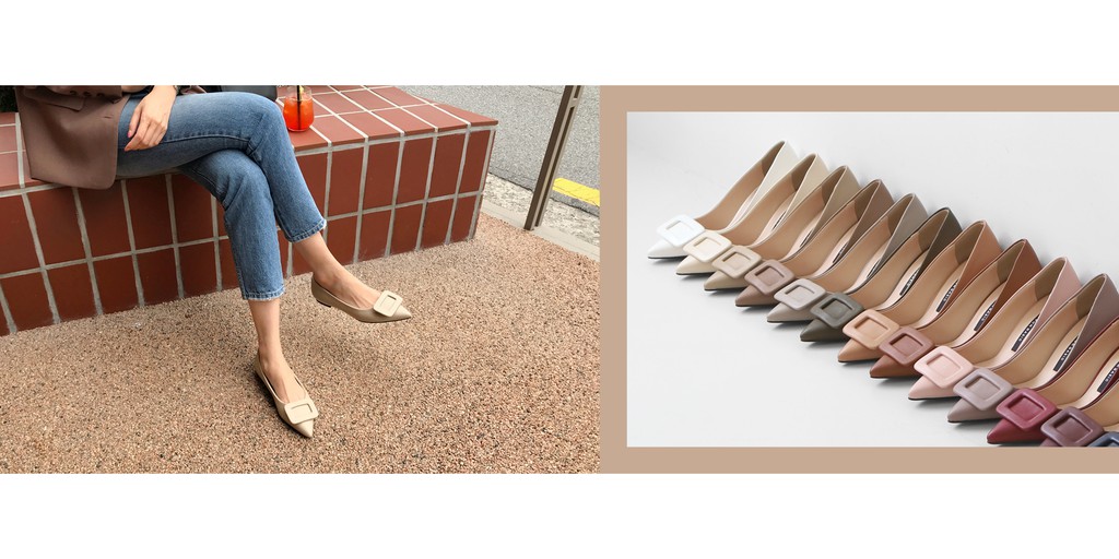 SAPPUN OFFICIAL, Online Shop | Shopee Malaysia