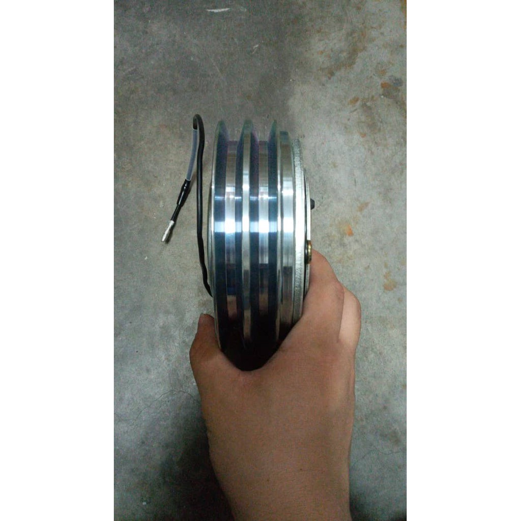 Compressor Pulley | atelier-yuwa.ciao.jp