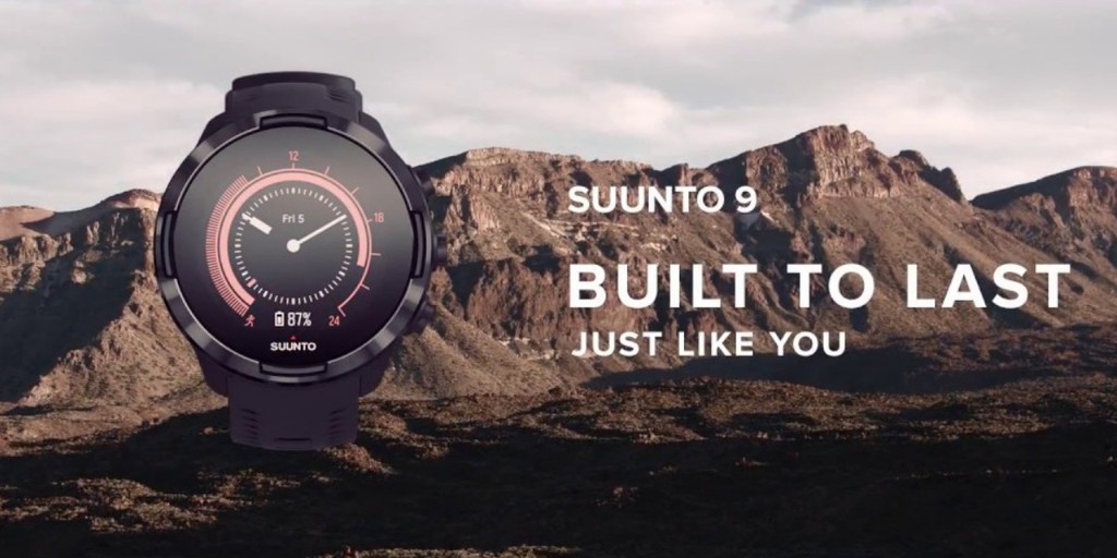 Meng Loong Watches Sdn Bhd, Online Shop | Shopee Malaysia