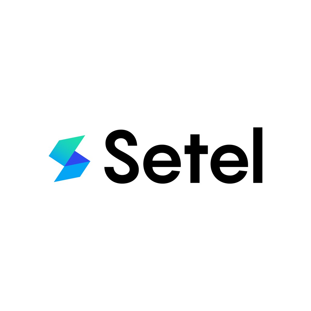 Setel Official Online Store, November 2022 | Shopee Malaysia