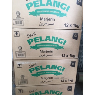 marjerin - Prices and Promotions - Aug 2022 | Shopee Malaysia