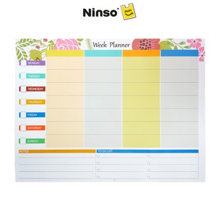 Ninso Official Store, Online Shop | Shopee Malaysia