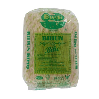 Bundle 10 - BIHO Bihun Hijau 400gm | Shopee Malaysia