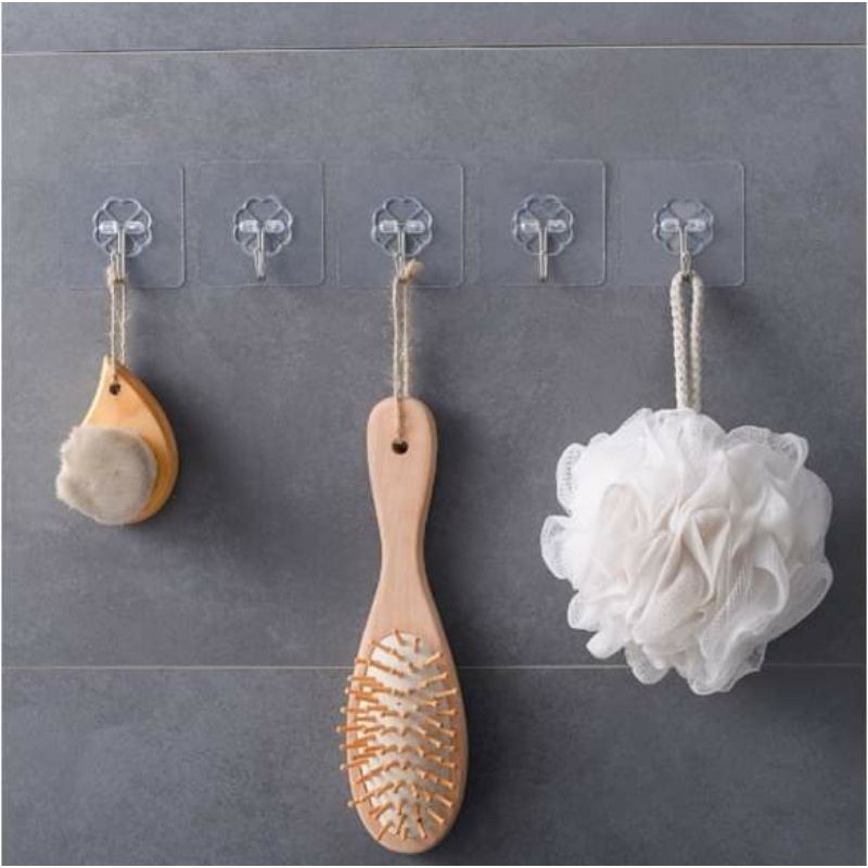 MAGIC HOOK (Ready stock) | Shopee Malaysia