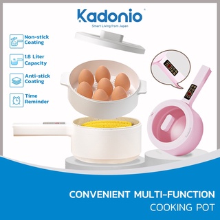 electric cooker - Prices and Promotions - Aug 2022 | Shopee Malaysia