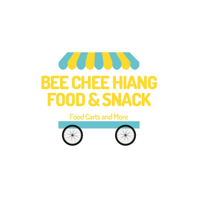 Bee Chee Hiang Food & Snack, Online Shop | Shopee Malaysia