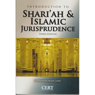 Minerva Book Store, Online Shop | Shopee Malaysia