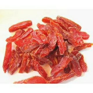 😍😍 ASAM MERAH BELAH ready stok | Shopee Malaysia