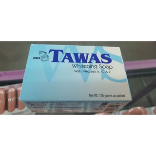 Sabun tawas RDL original dan murah | Shopee Malaysia