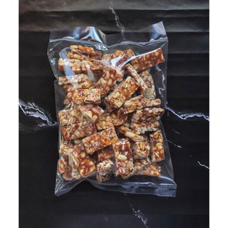 KUIH BIPANG KACANG TANAH (500g) | Shopee Malaysia