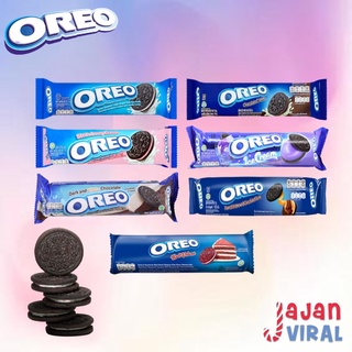 oreo - Prices and Promotions - Jul 2022 | Shopee Malaysia