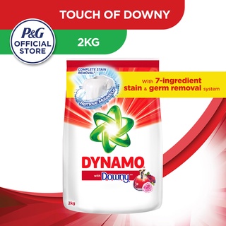 P&G Official Online Store, November 2022 | Shopee Malaysia