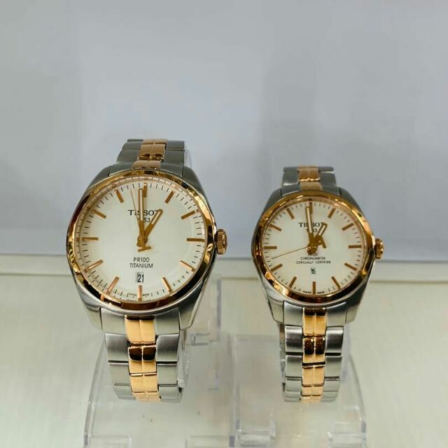 BRANDED WATCH........ | Shopee Malaysia