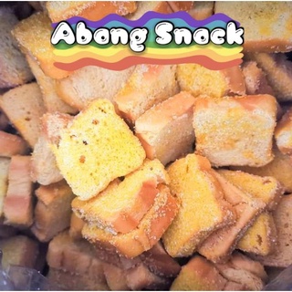 [HALAL]Biskut Timbang-Biskut Mini Roti Kok Marjerin/Butter Biscuit ...