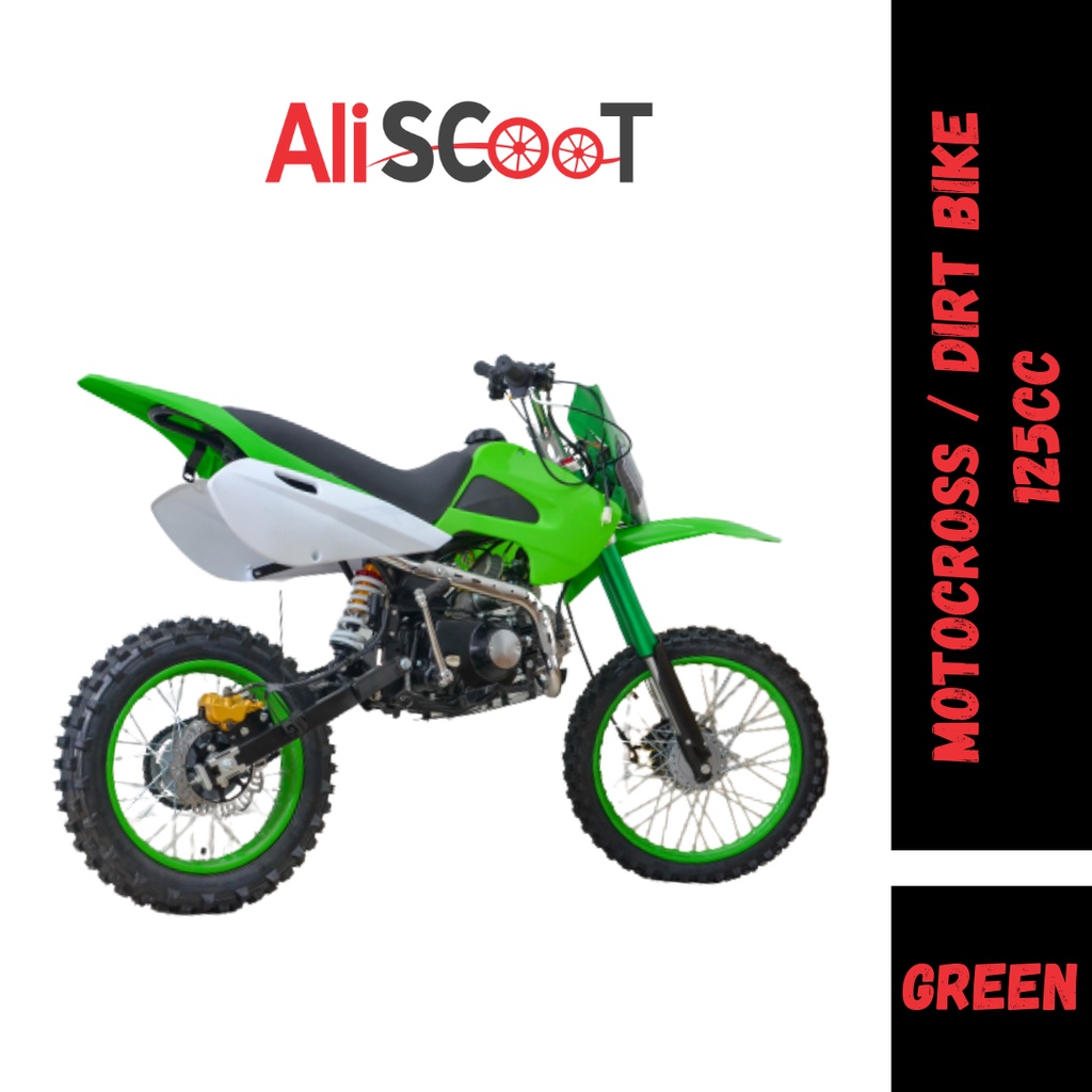 AliScoot Malaysia (Mountain Bike), Online Shop | Shopee Malaysia