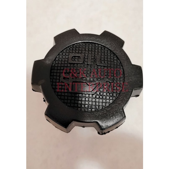 TOYOTA COROLLA AE80 LITEACE KM36 HILUX LN106 UNSER HIACE LH113 ENGINE ...