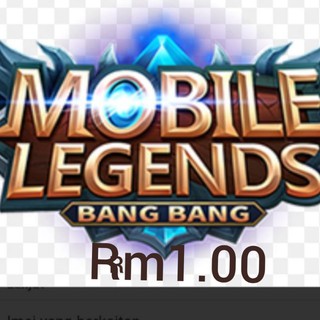 rm1 - Prices and Promotions - Aug 2021 | Shopee Malaysia