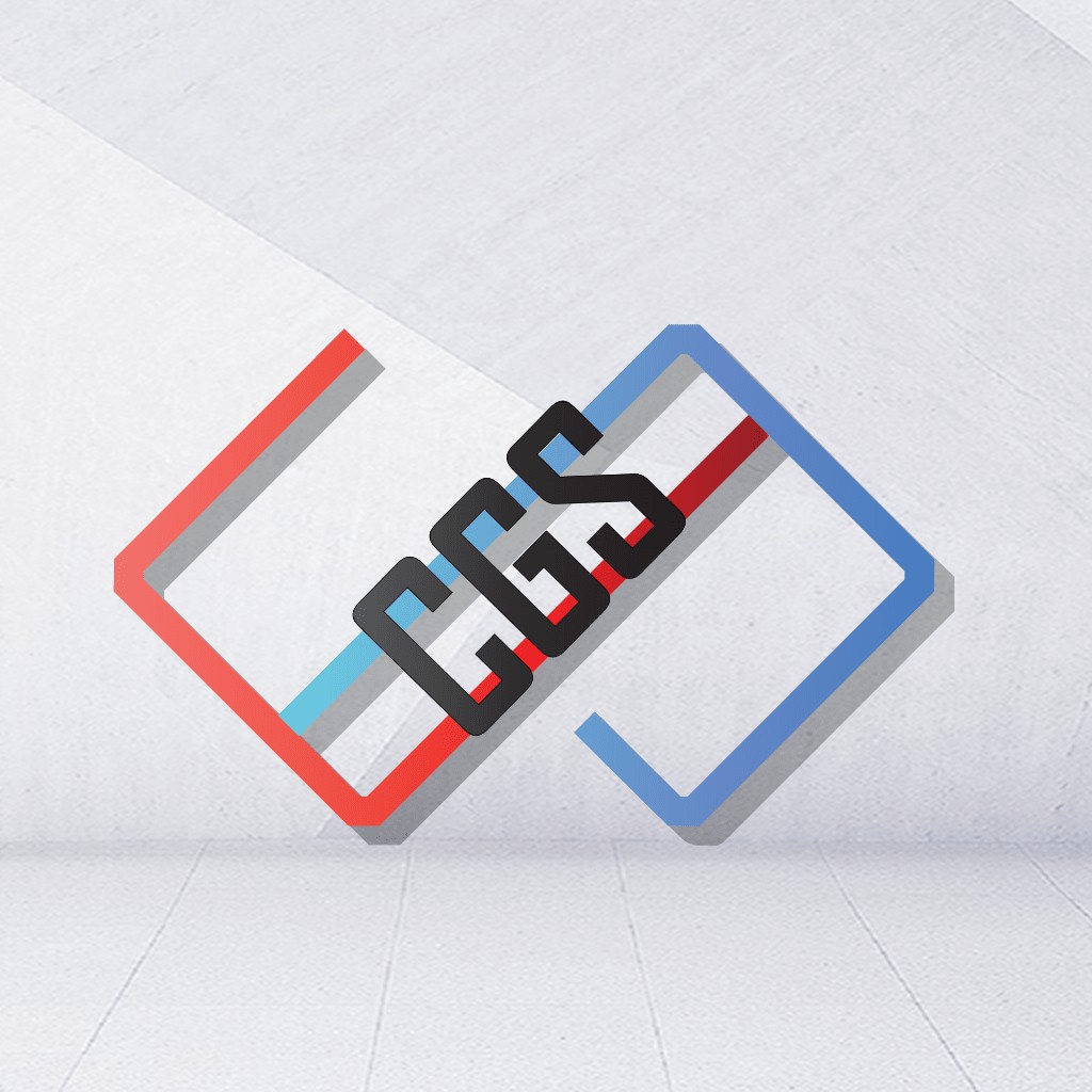 CGS TECH, Online Shop | Shopee Malaysia