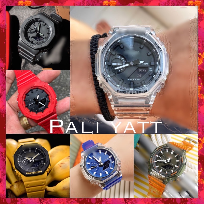g shock tmj - Prices and Promotions - Feb 2023 | Shopee Malaysia