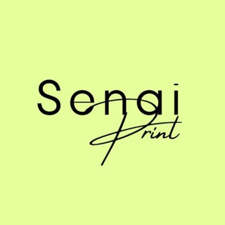 (22MMx55MM) Cop Petak Rubber Stamp Chop Self Ink Flash Stamp Customized ...