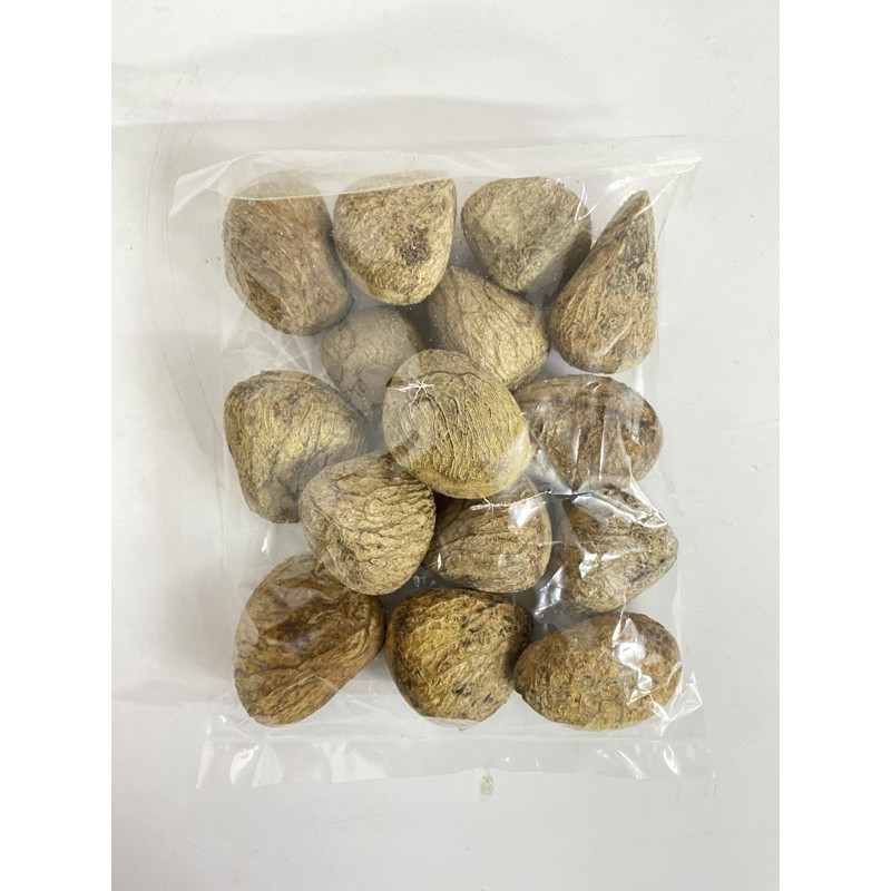 KELUWAK ( 300 gram ) | Shopee Malaysia
