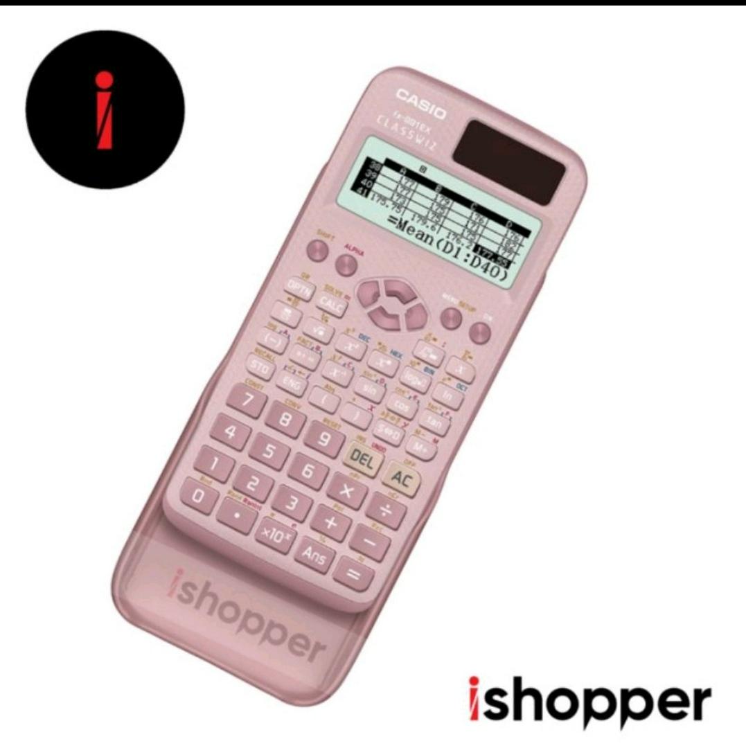 Casio Fx 991 Classwiz | atelier-yuwa.ciao.jp