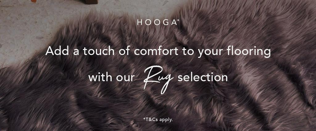 Hooga Official Online Store, December 2022 | Shopee Malaysia