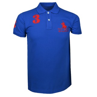 RCB Polo Club Official Shop, Online Shop | Shopee Malaysia