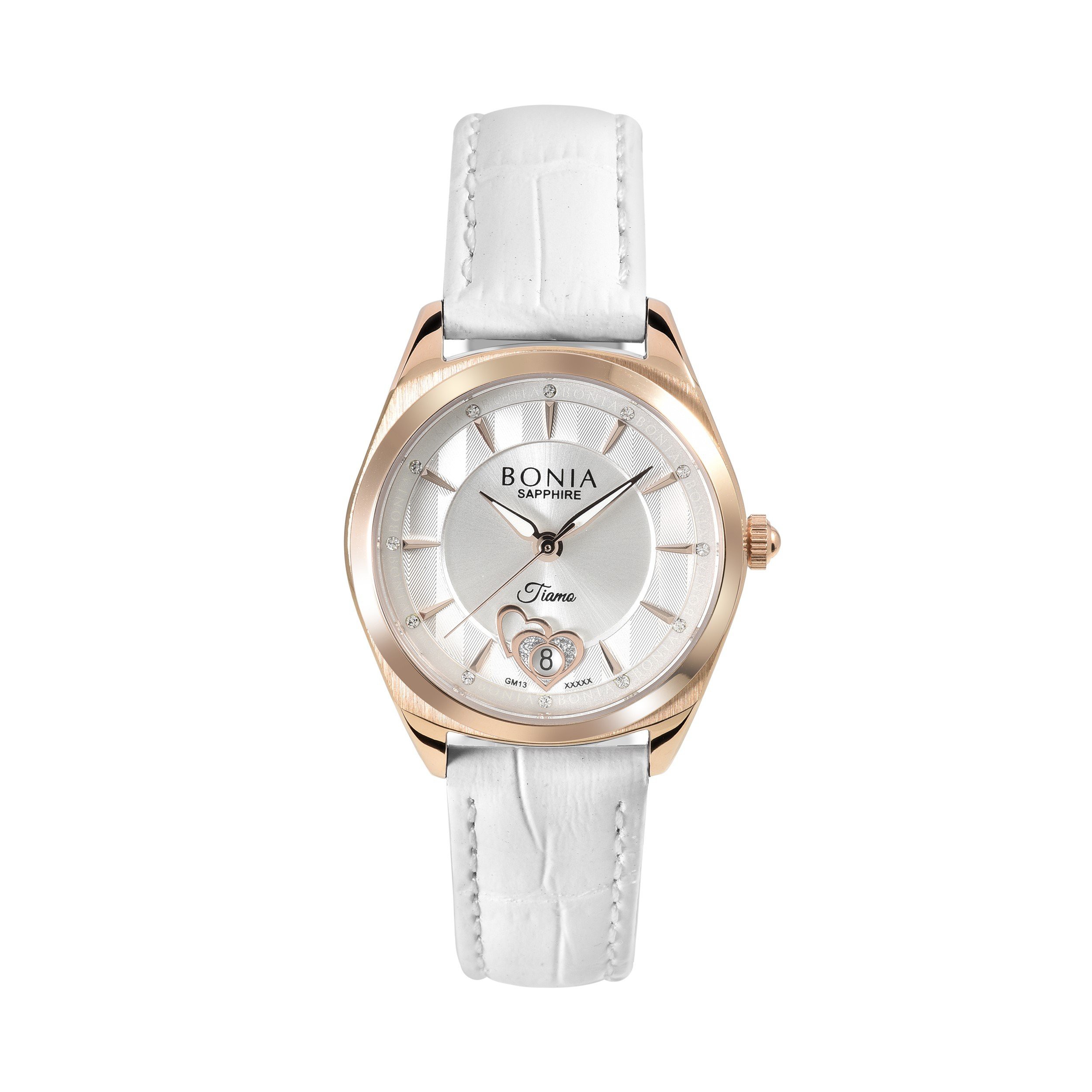 Bonia Timepiece , Online Shop | Shopee Malaysia