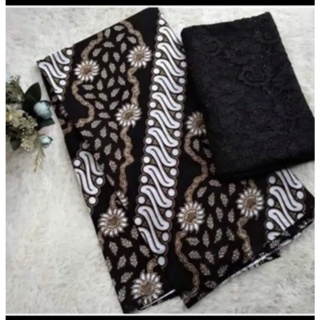 Kain Batik | Batik Lepas | Batik Jawa | Kain Sarung [Pre Order ...