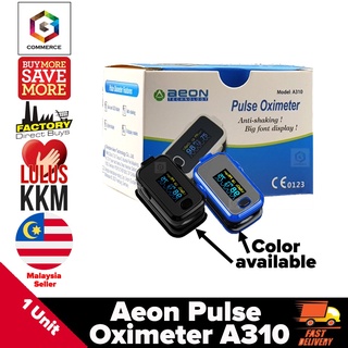 aeon - Prices and Promotions - Aug 2022 | Shopee Malaysia