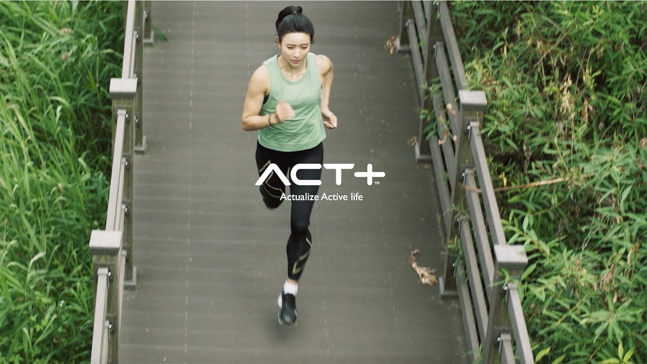 actplus.official Online, August 2022 | Shopee Malaysia