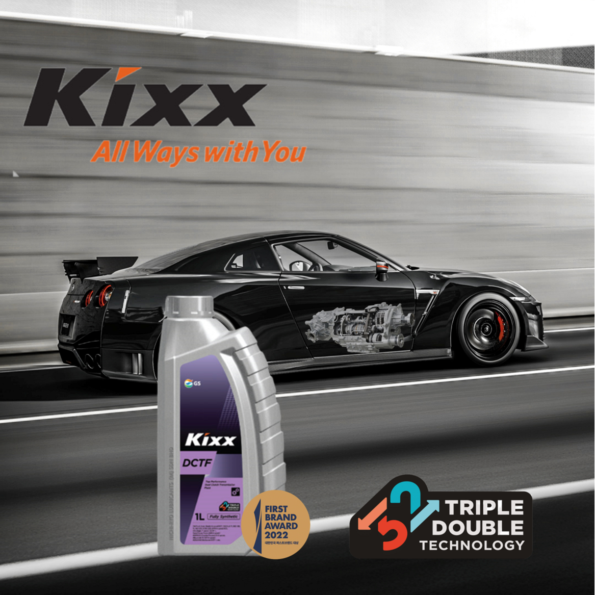 Kixx Malaysia Official Shop Online, December 2022 | Shopee Malaysia