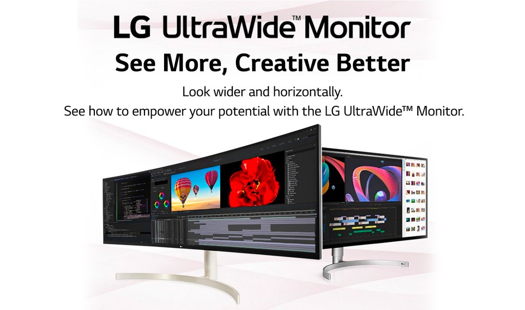 LG MALAYSIA OFFICIAL TECH STORE, Online Shop | Shopee Malaysia