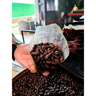 (Ready Stock) KOPI CAP RAGA UTARA (120 GRAM) | Shopee Malaysia