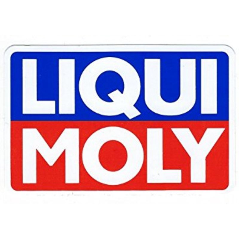 Liquid molly sticker 5cm size | Shopee Malaysia