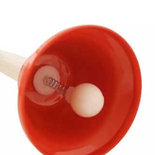 (Ready Stock) Set of Bell 8pcs Loceng Sekolah Loceng Menjual Barang ...